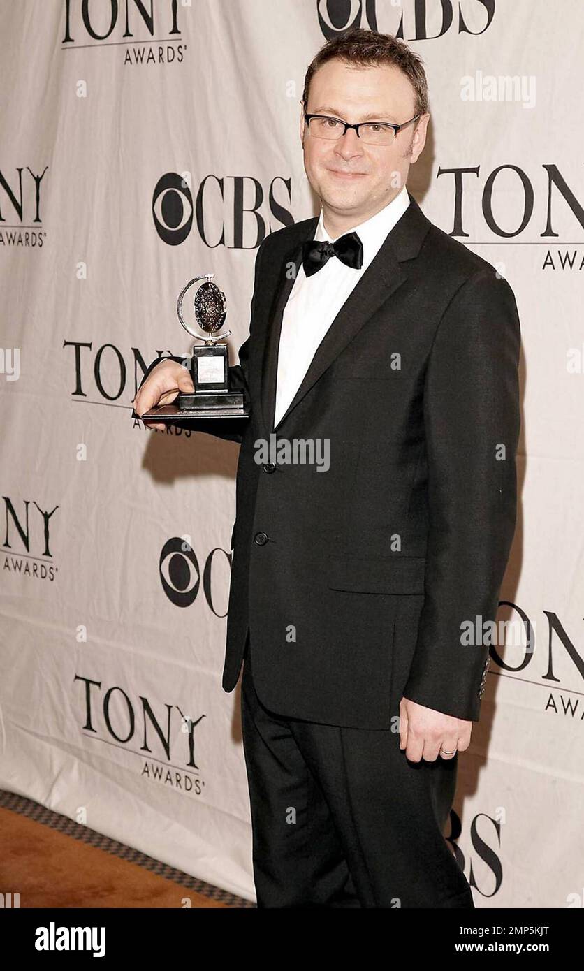 Peter darling hi-res stock photography and images - Alamy