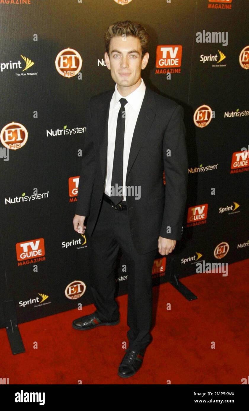 Adam taki hi-res stock photography and images - Alamy