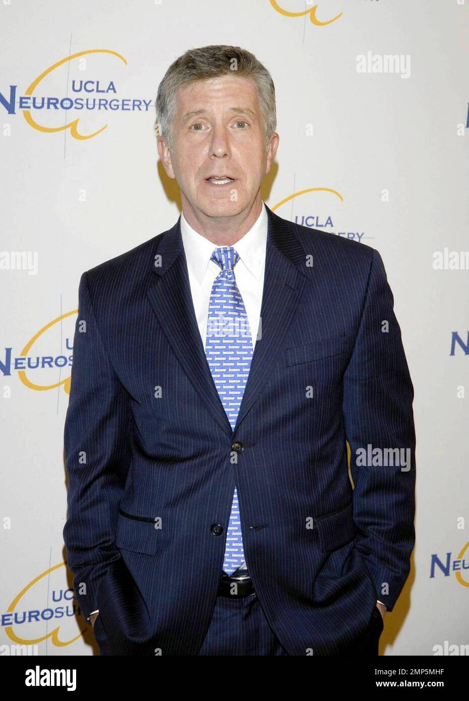 What Is Tom Bergeron S Big News at Julie Farrell blog