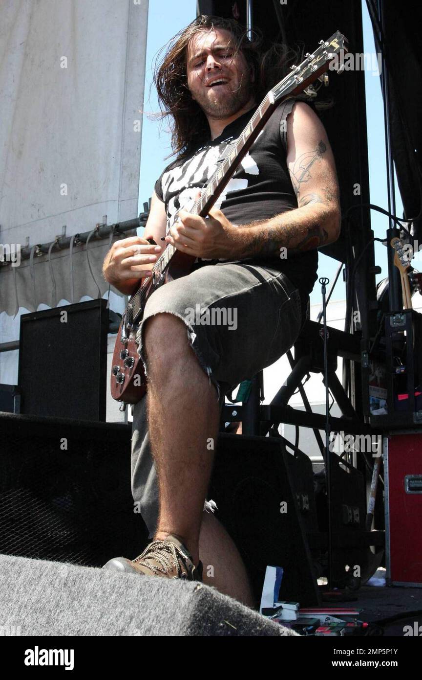 Neil boshart hi-res stock photography and images - Alamy