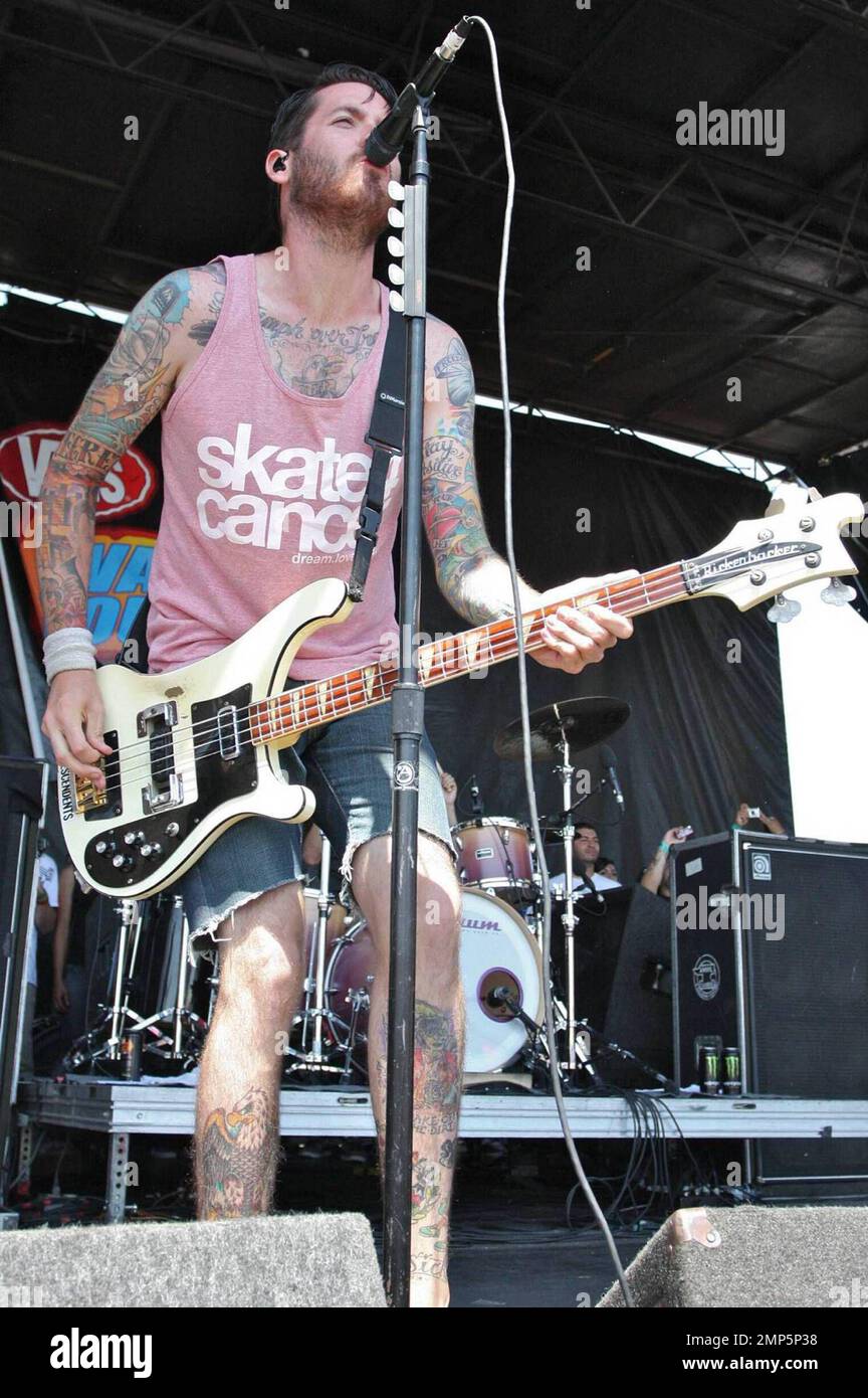 Neil boshart hi-res stock photography and images - Alamy