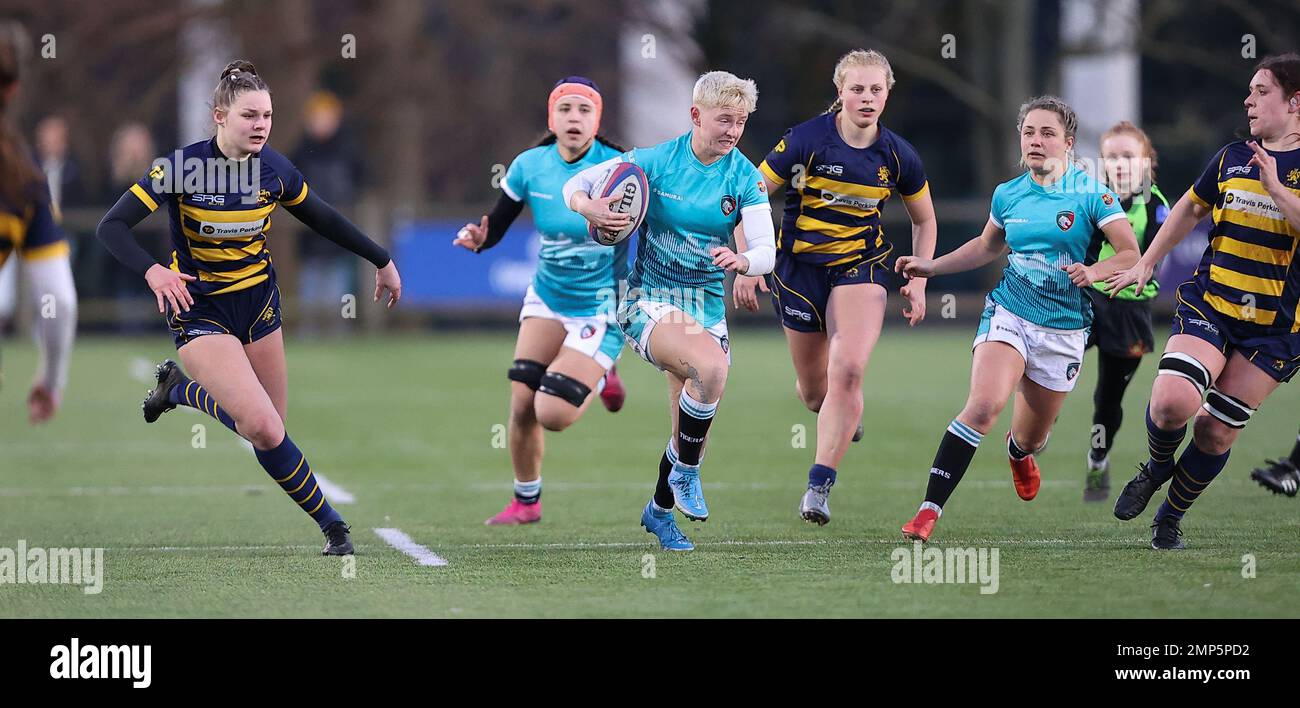 Molly draycott hi-res stock photography and images - Alamy