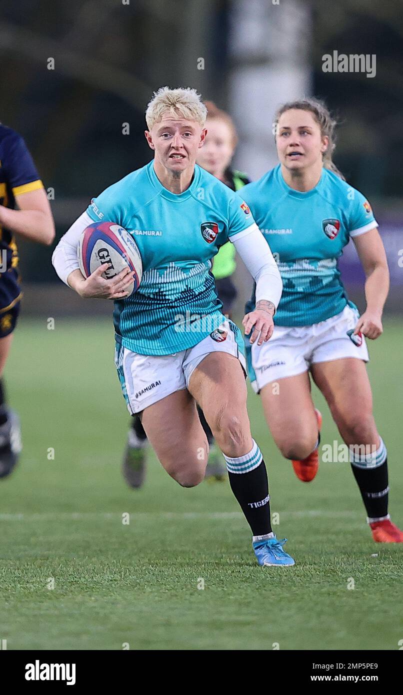 Molly draycott hi-res stock photography and images - Alamy