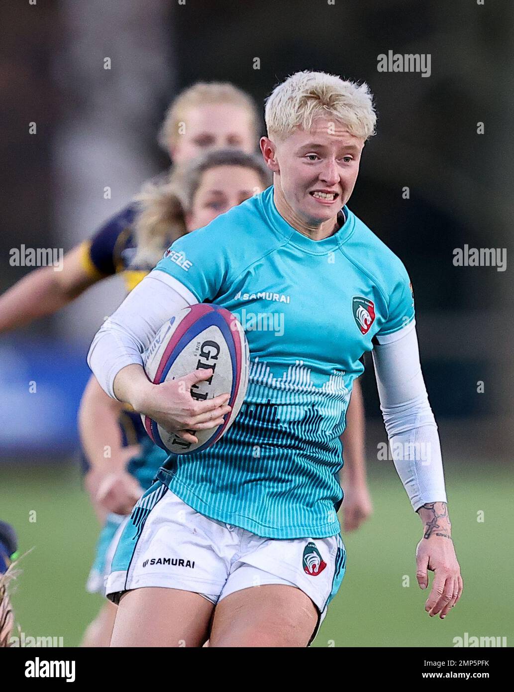 Molly draycott hi-res stock photography and images - Alamy