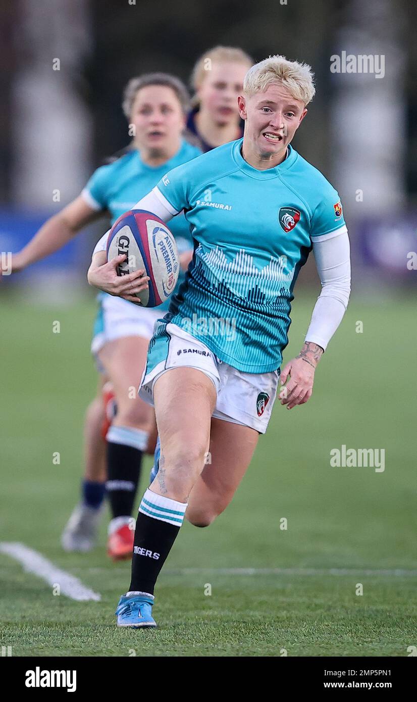 Molly draycott hi-res stock photography and images - Alamy