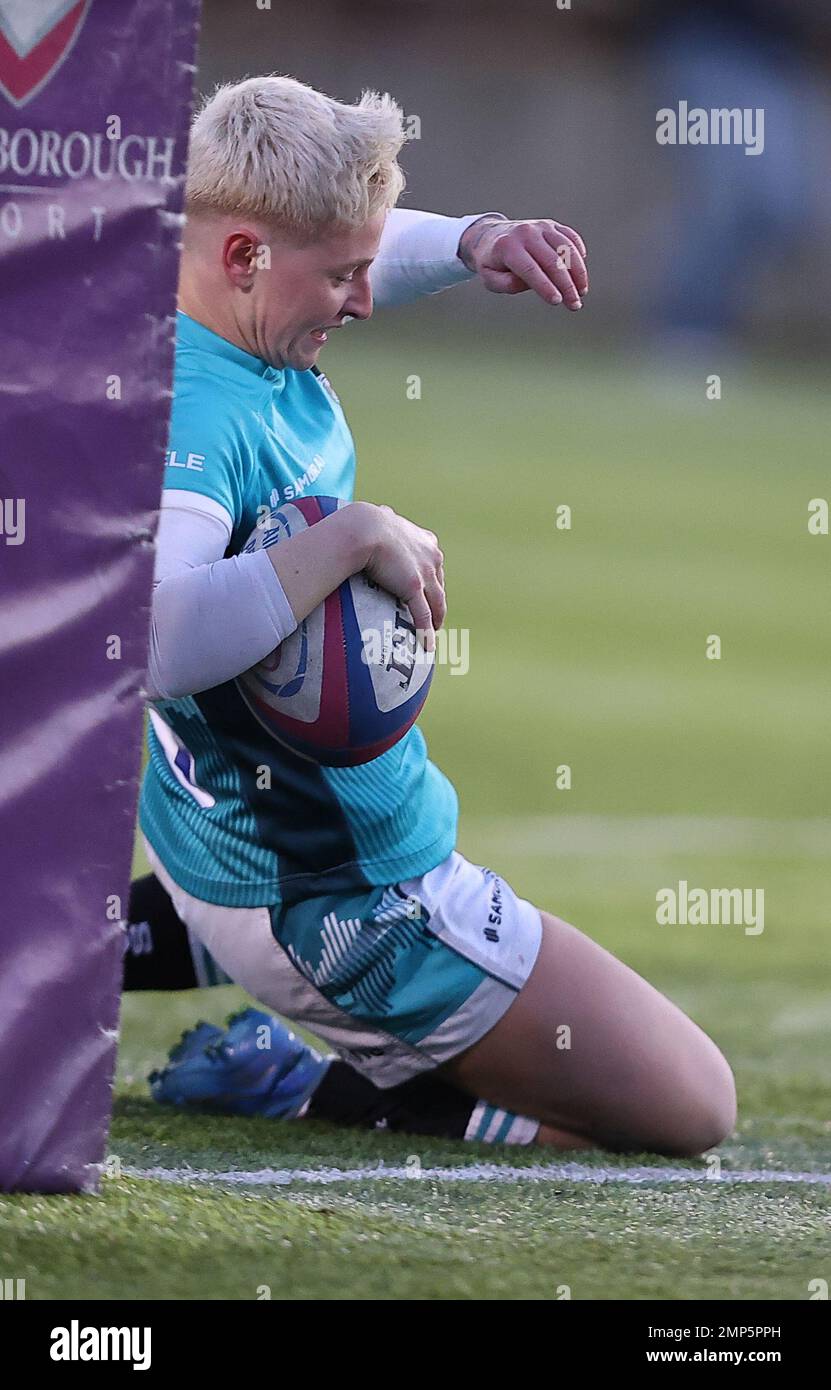 Molly draycott hi-res stock photography and images - Alamy