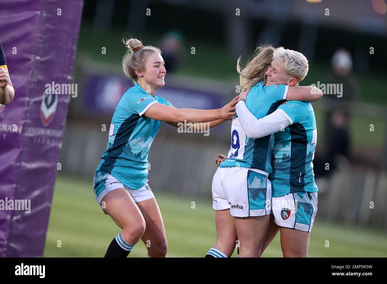 Molly draycott hi-res stock photography and images - Alamy