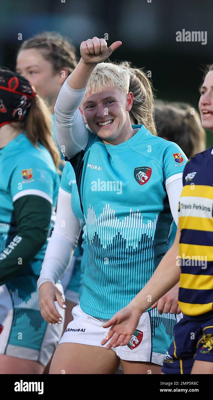 Molly draycott hi-res stock photography and images - Alamy