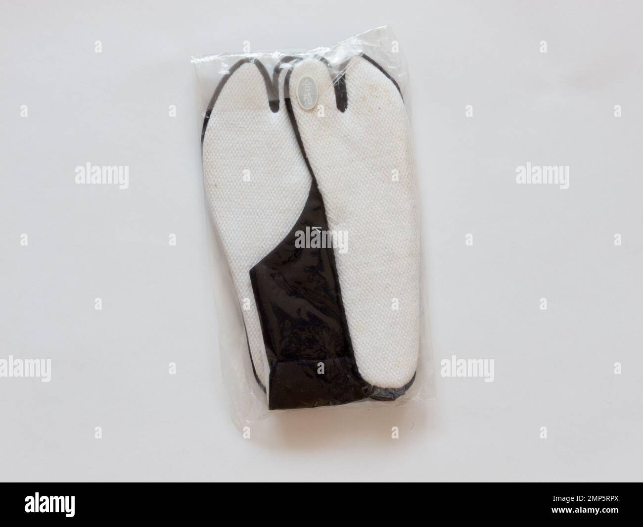 Tabi sock hi-res stock photography and images - Alamy