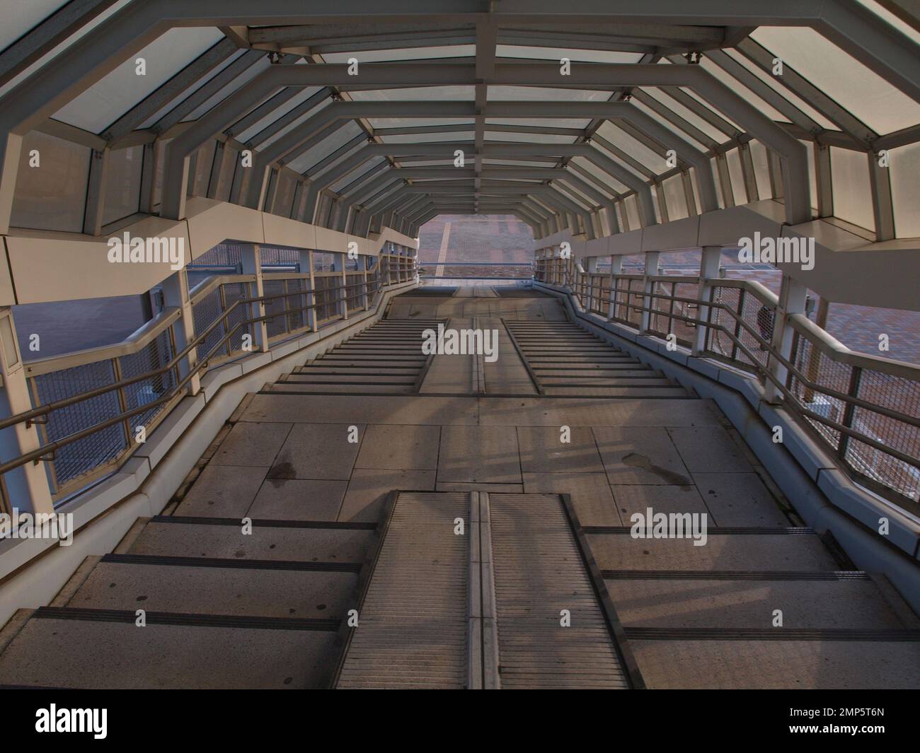 Bridge in Japan Stock Photo - Alamy