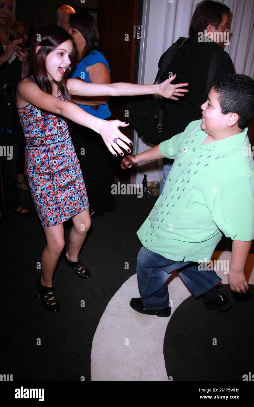 Ariel rodriguez hi-res stock photography and images - Alamy