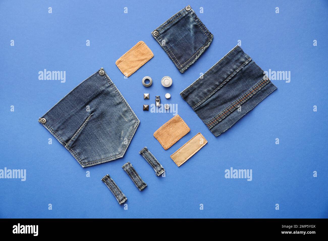 Cutting details hi-res stock photography and images - Alamy