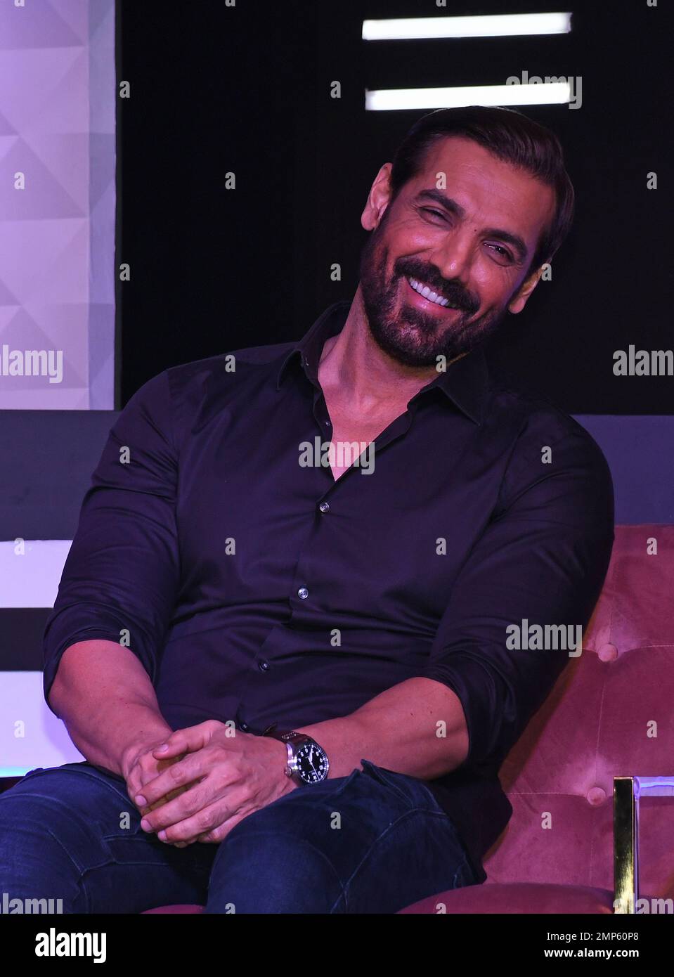 Pathaan hi-res stock photography and images - Alamy