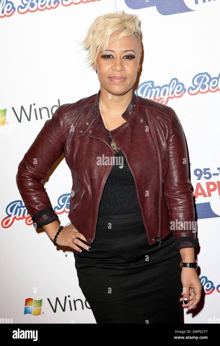 Emelie sande hi-res stock photography and images - Alamy