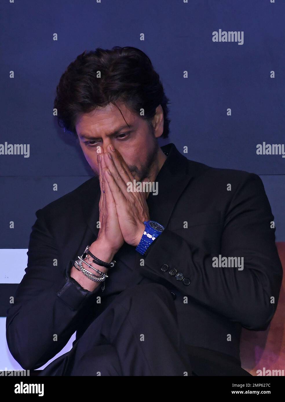 Pathaan hi-res stock photography and images - Alamy