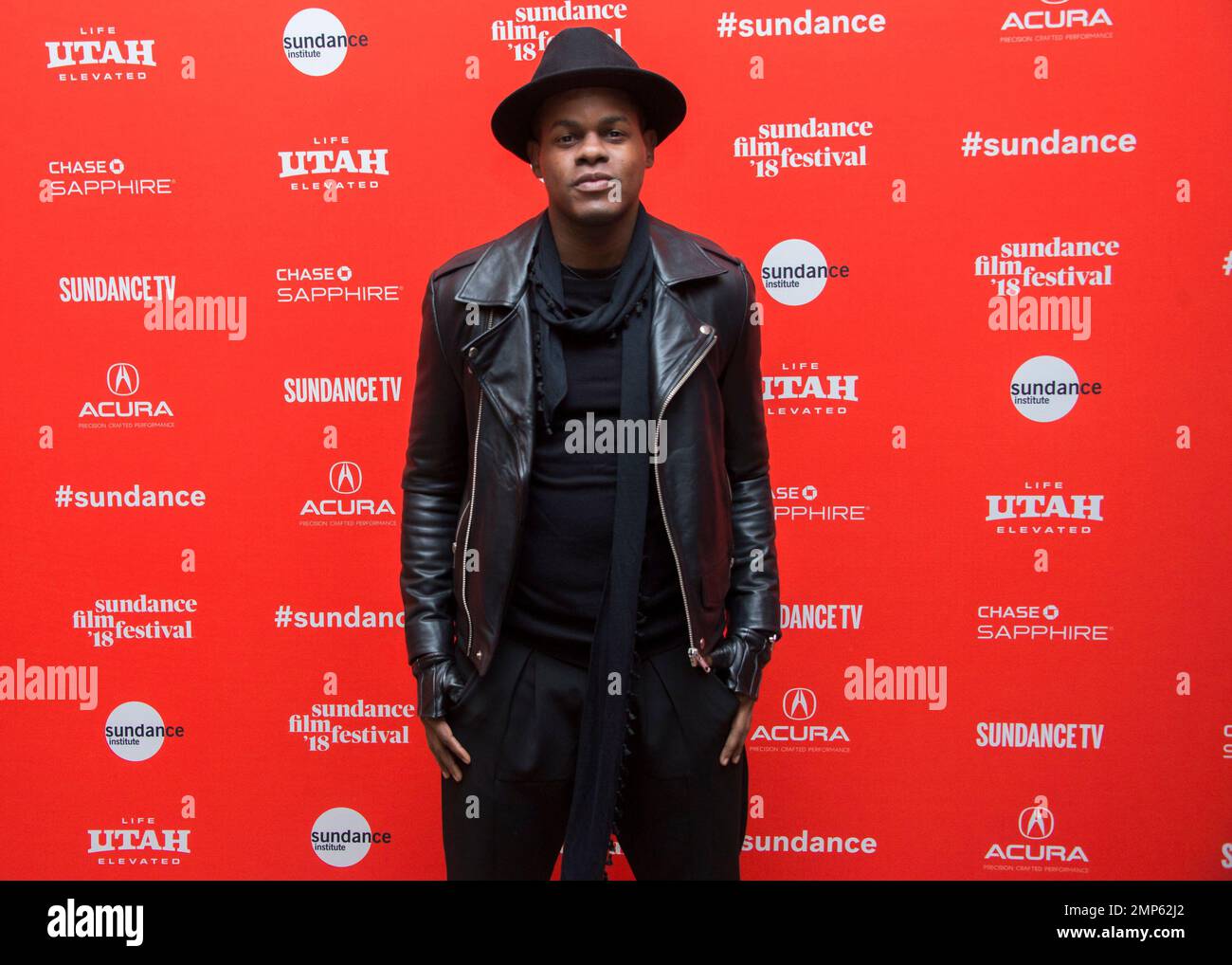 Actor Dion Earl poses during the premiere of the film "Don't Worry, He ...