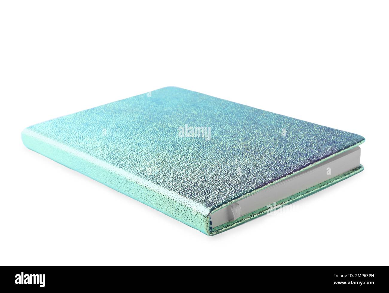 Shiny notepad hi-res stock photography and images - Alamy