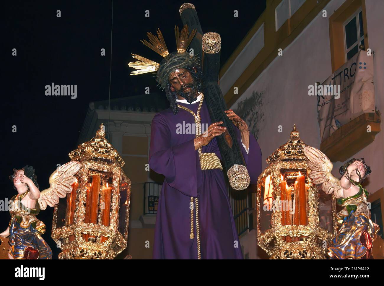 Time dragging hi-res stock photography and images - Alamy