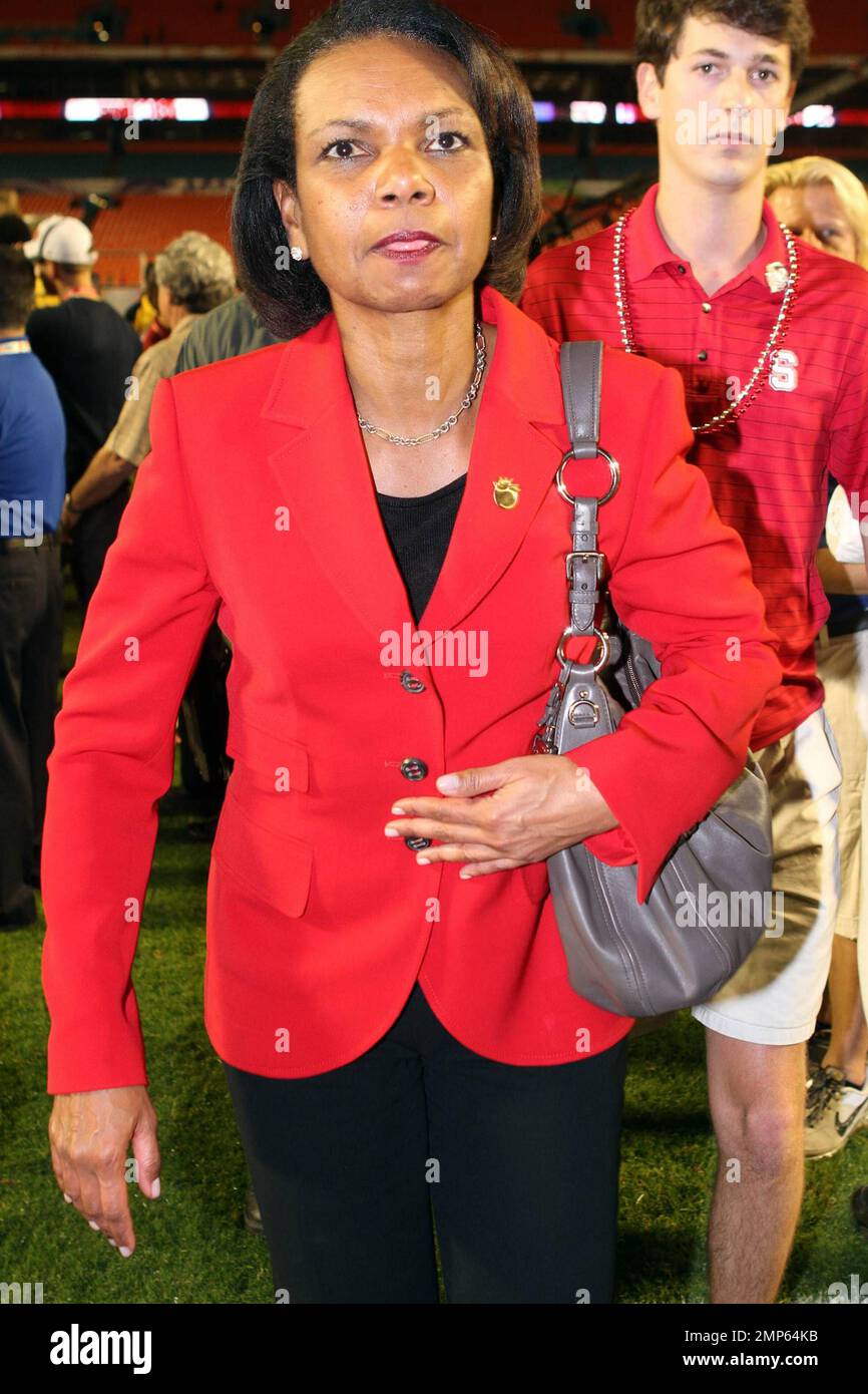 Stanford fl hi-res stock photography and images - Alamy