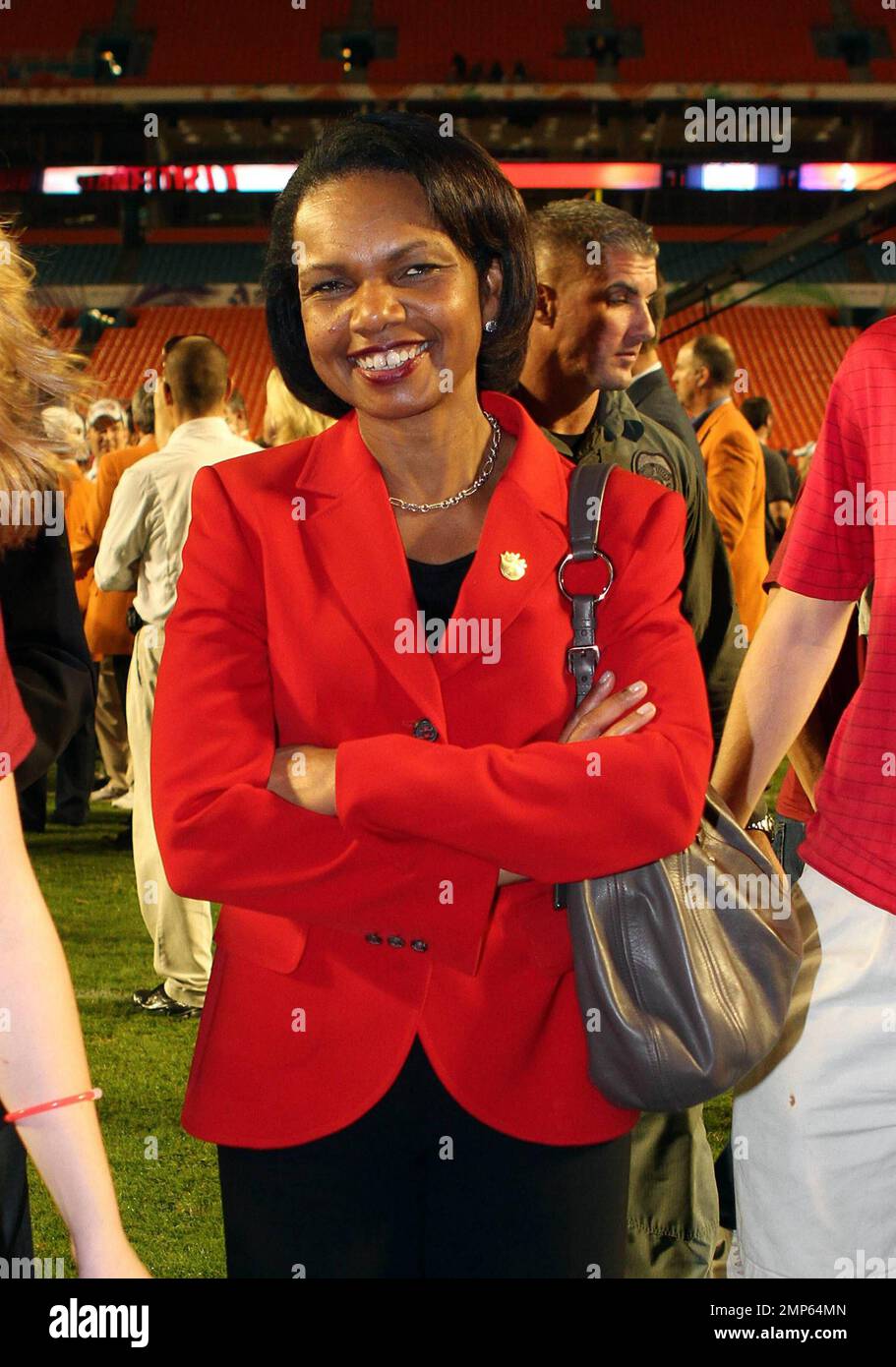 Stanford fl hi-res stock photography and images - Alamy