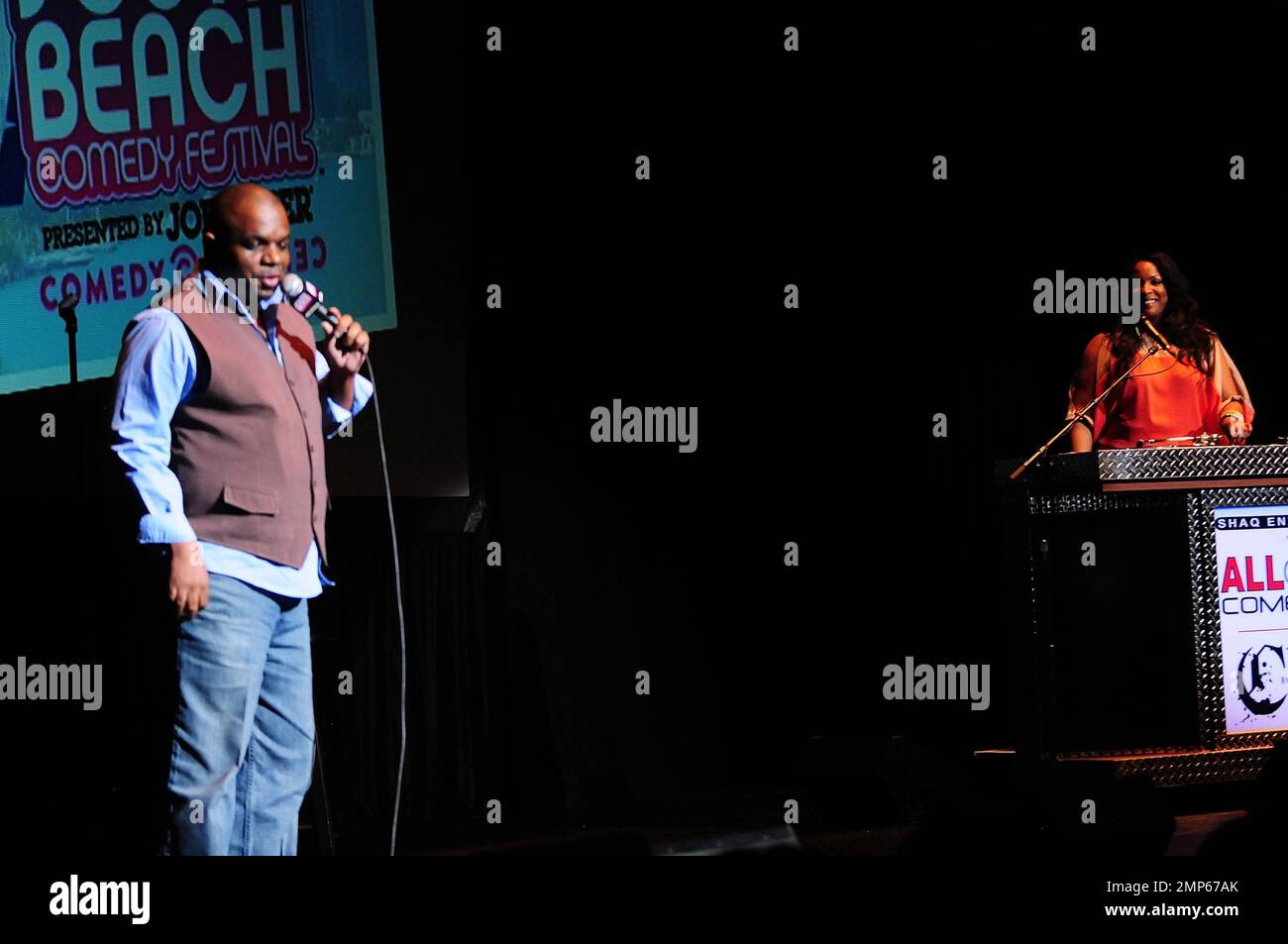 Gordon clyde hi-res stock photography and images - Alamy