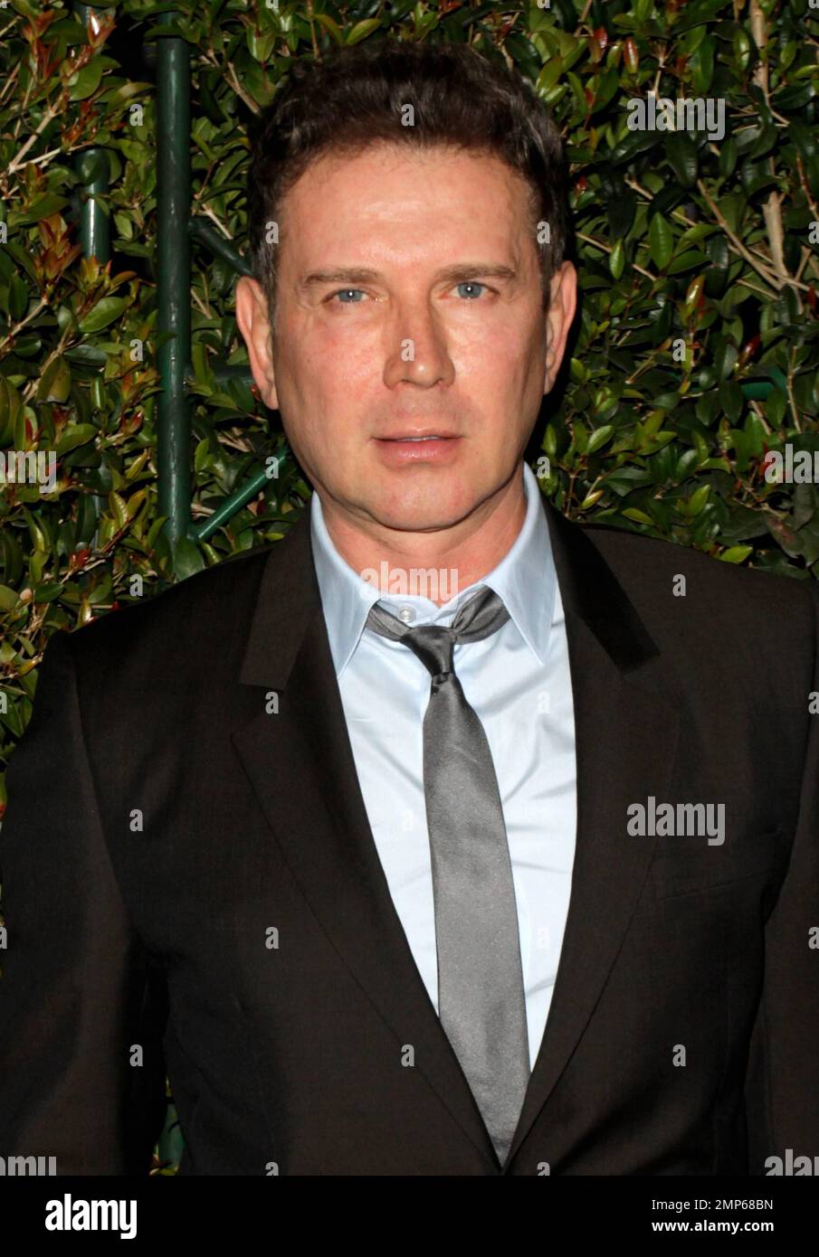 Eugene Sadovoy at the Art Of Elysium 5th Annual "Pieces Of Heaven" Art ...