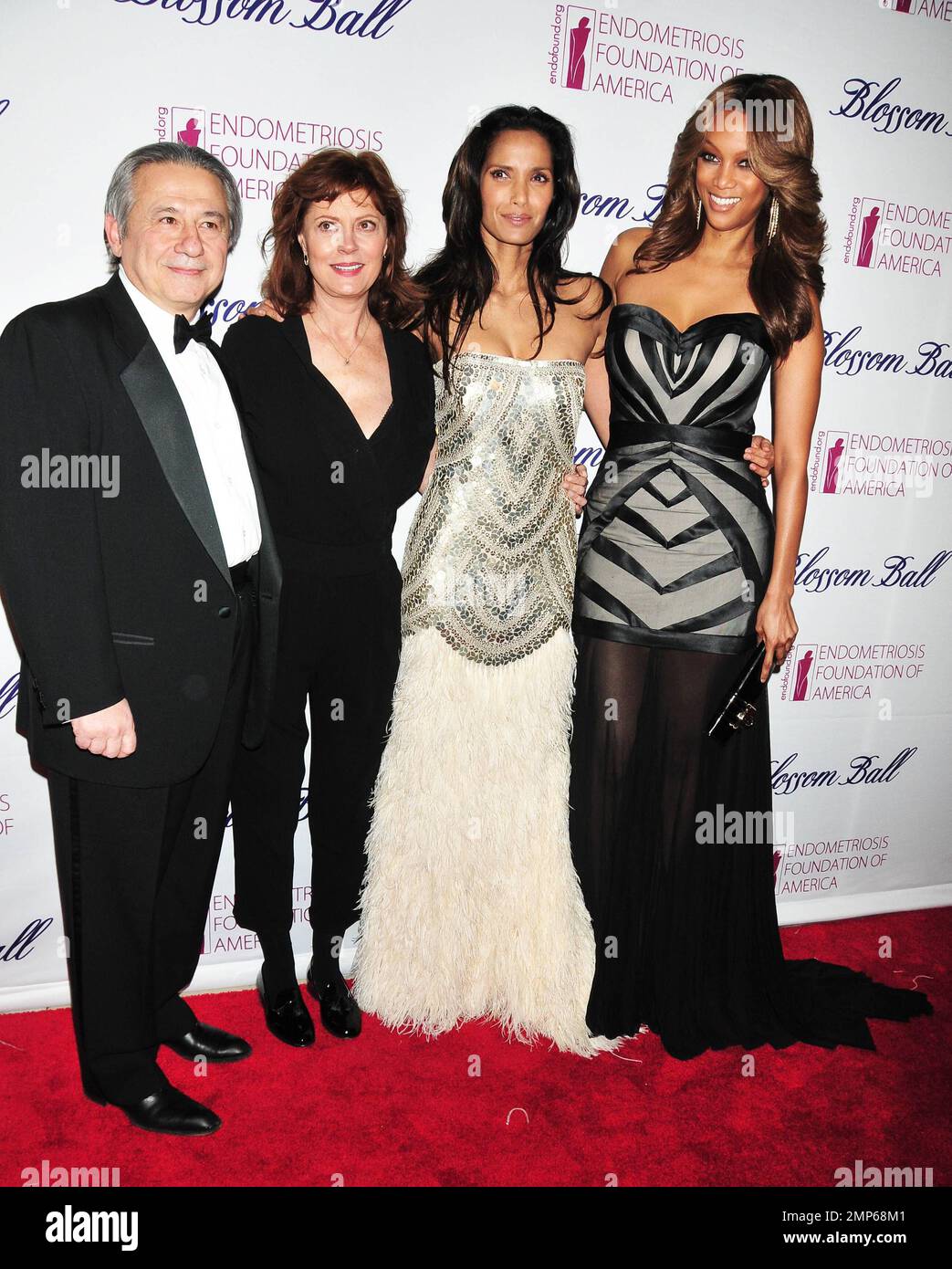 Tuxedo stripe pants hi-res stock photography and images - Alamy