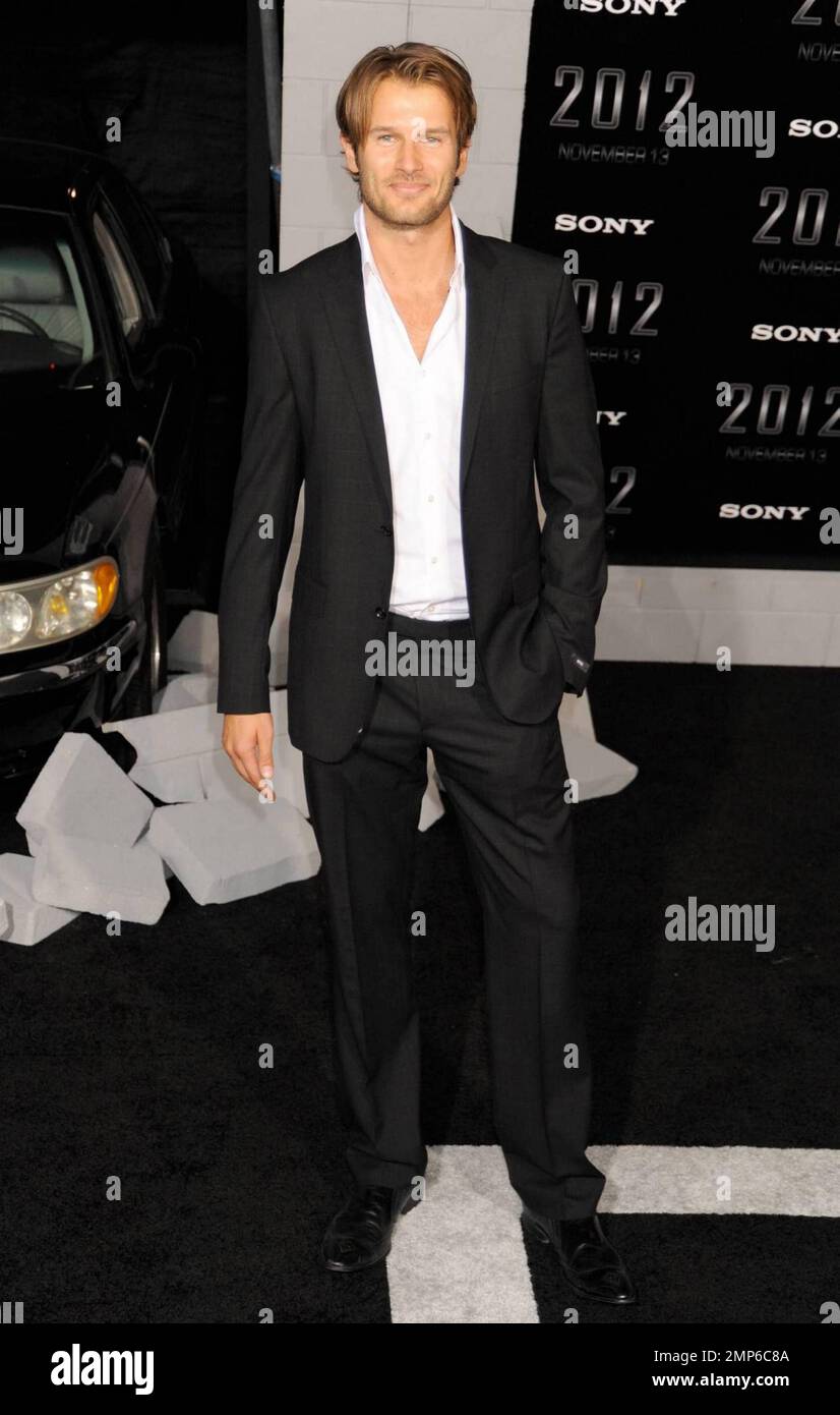 Johann urb hi-res stock photography and images - Alamy