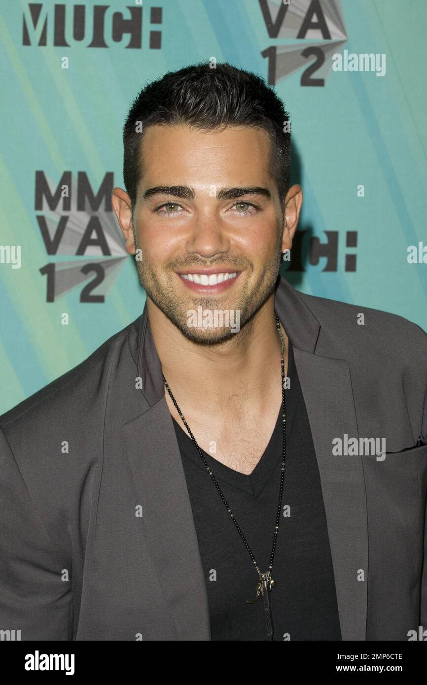 Jesse metcalf hi-res stock photography and images - Alamy