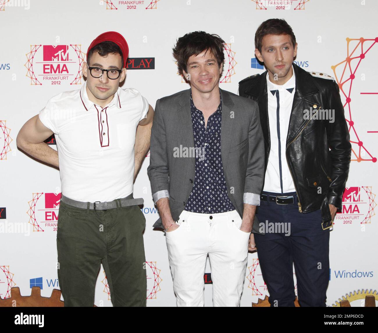 Dost andrew hi-res stock photography and images - Alamy