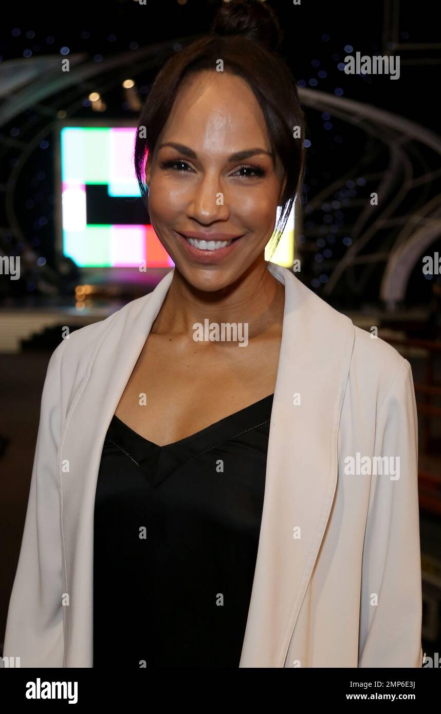 Award nominee by Outstanding Performance by an Ensemble in a Drama ...