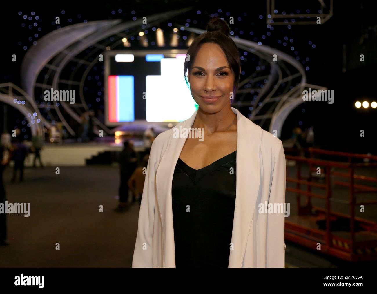 Award nominee by Outstanding Performance by an Ensemble in a Drama ...