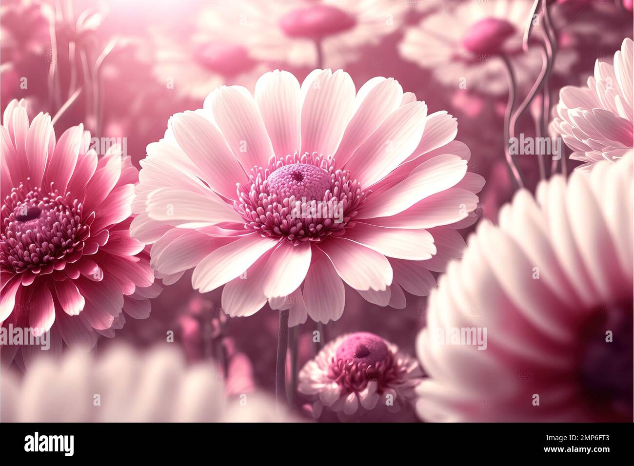 Generated ai hi-res stock photography and images - Alamy