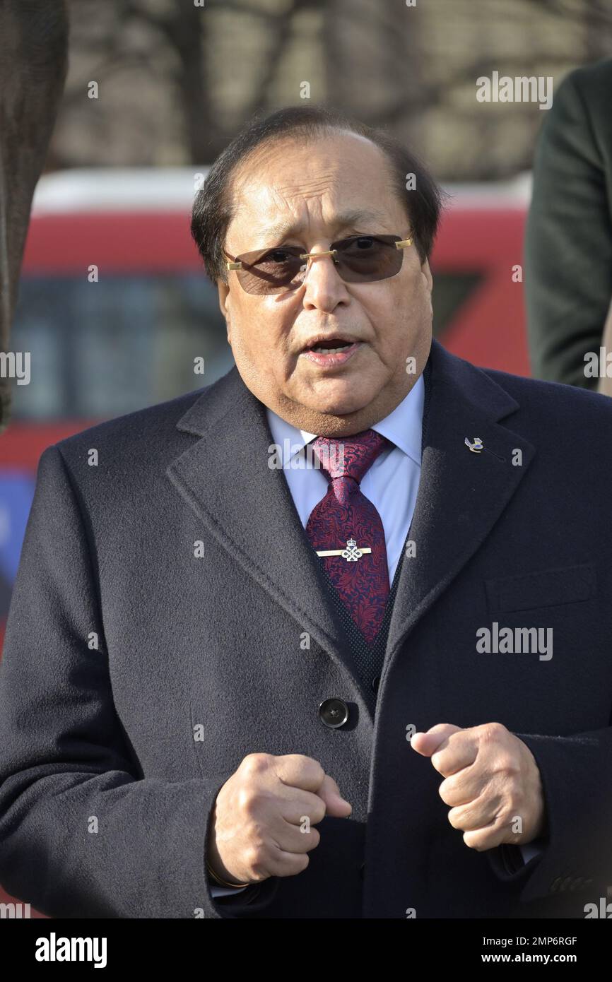 Lord rami ranger hi-res stock photography and images - Alamy