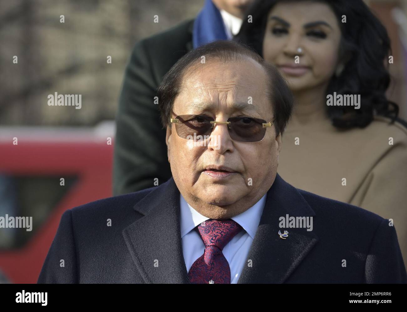 Lord rami ranger hi-res stock photography and images - Alamy