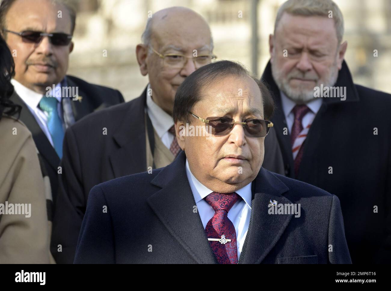 Lord rami ranger hi-res stock photography and images - Alamy