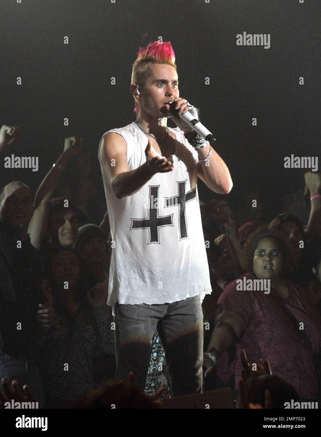 2mp7023 hi-res stock photography and images - Alamy