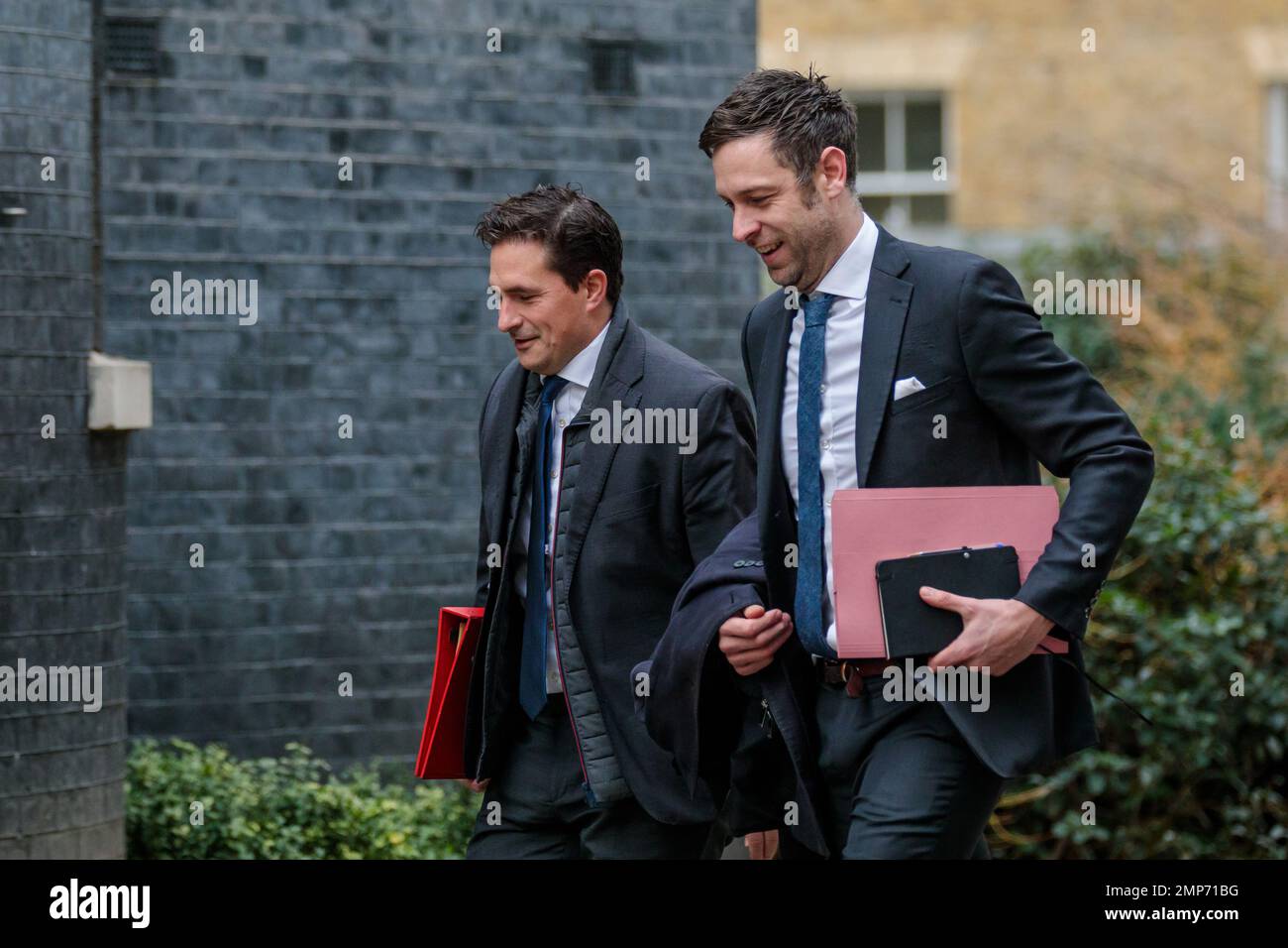 Johnny mercer hi-res stock photography and images - Alamy