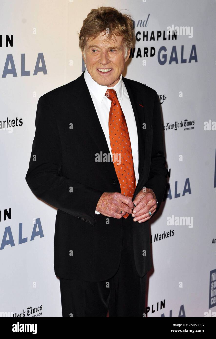 Robert hall suit hi-res stock photography and images - Alamy