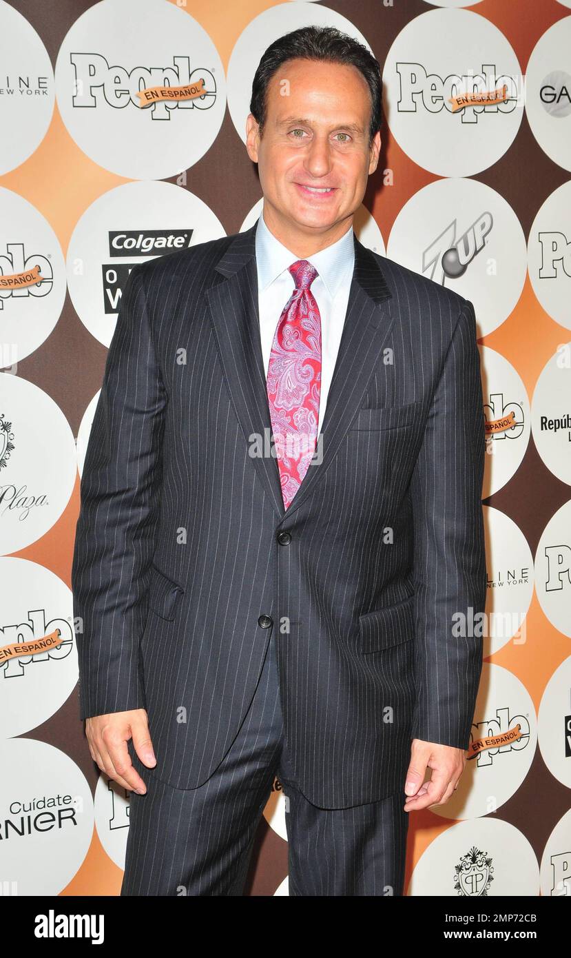 Jose diaz bolart hi-res stock photography and images - Alamy