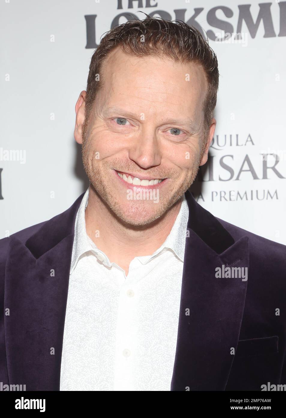 Bourke floyd hi-res stock photography and images - Alamy