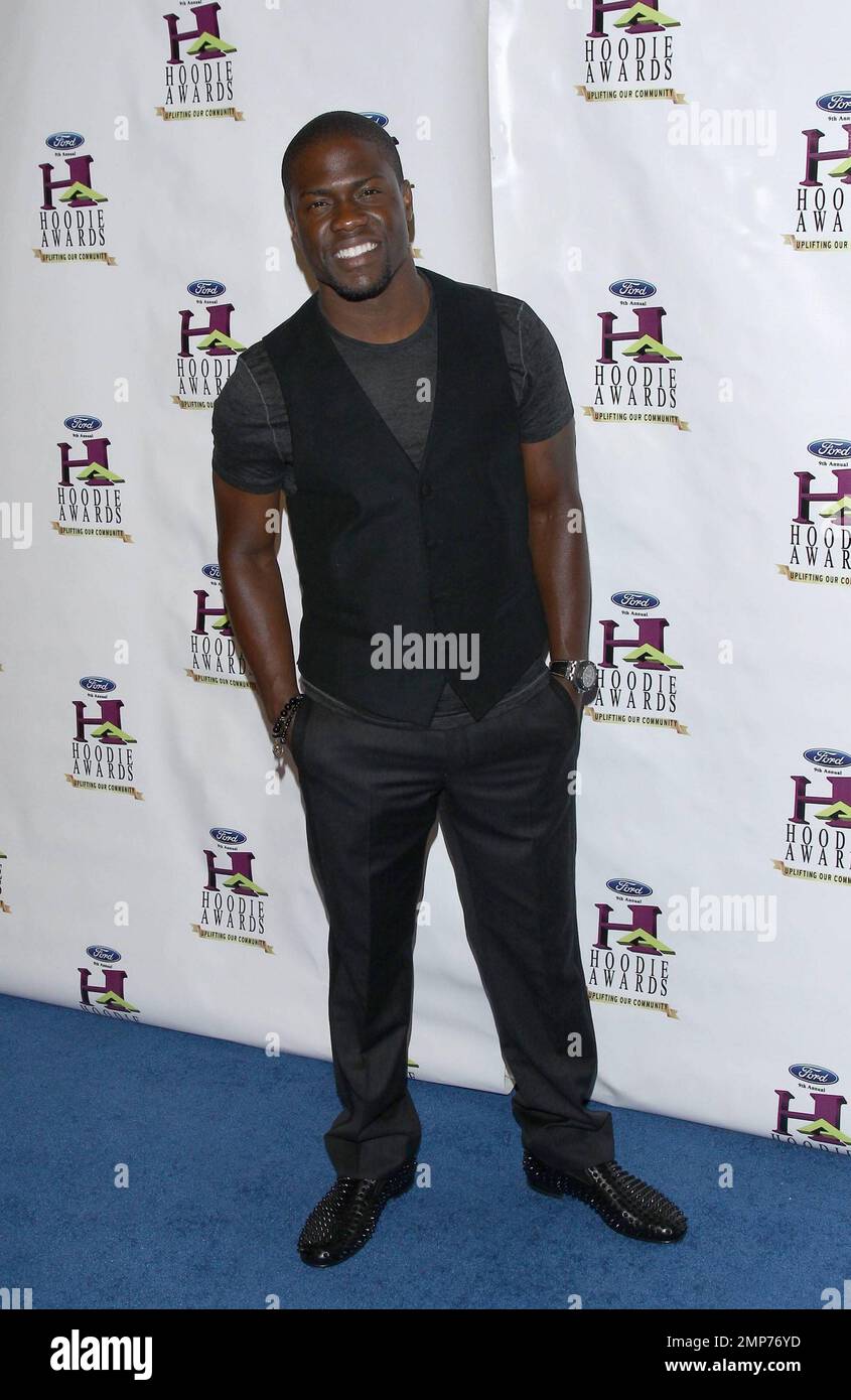 Kevin har hi-res stock photography and images - Alamy