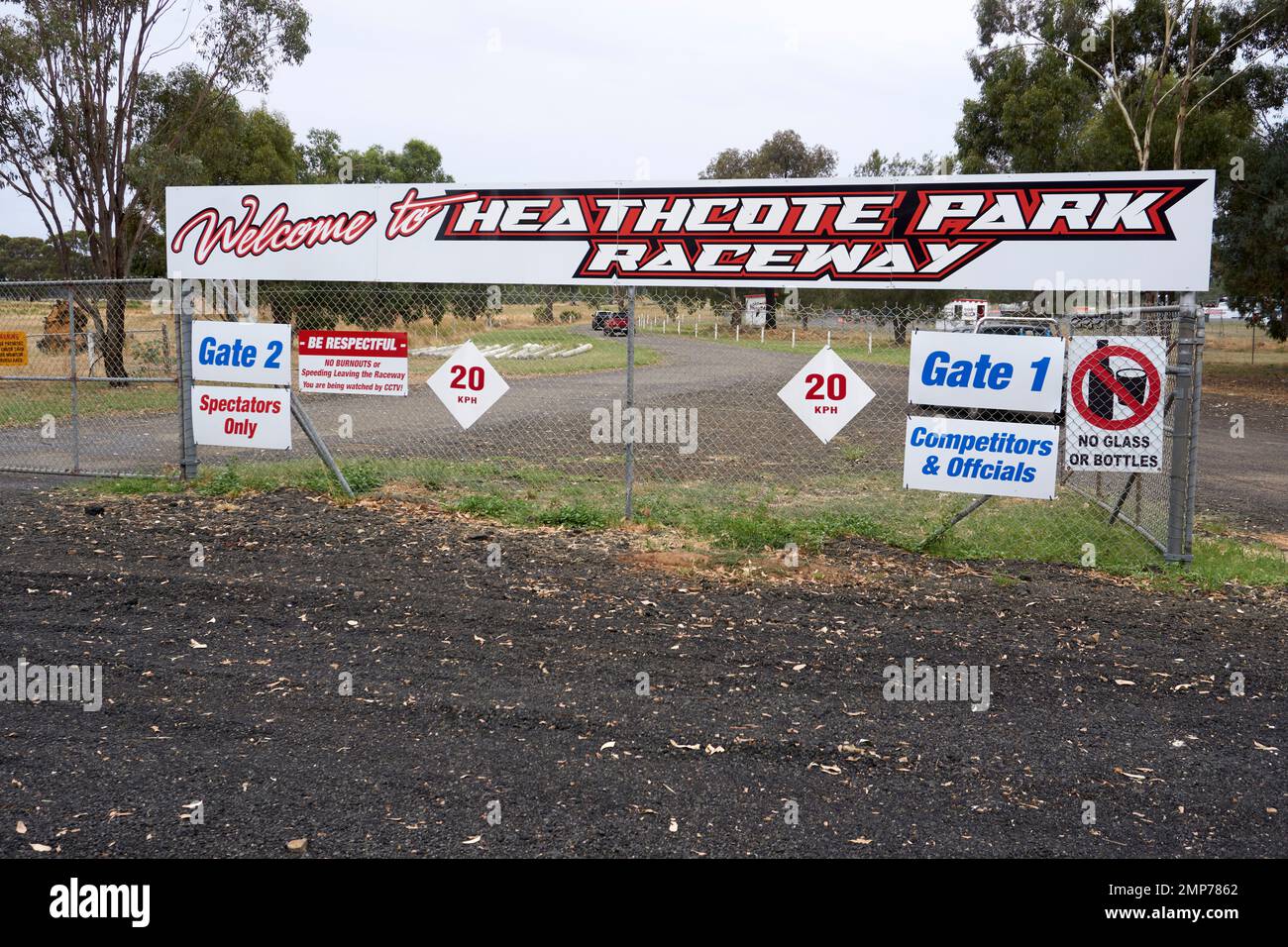 Suburban image hi-res stock photography and images - Alamy