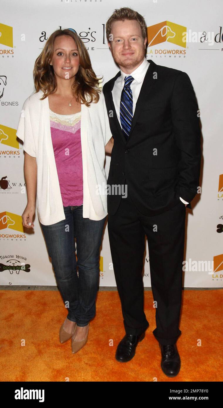 Sarah tiana where hi-res stock photography and images - Alamy