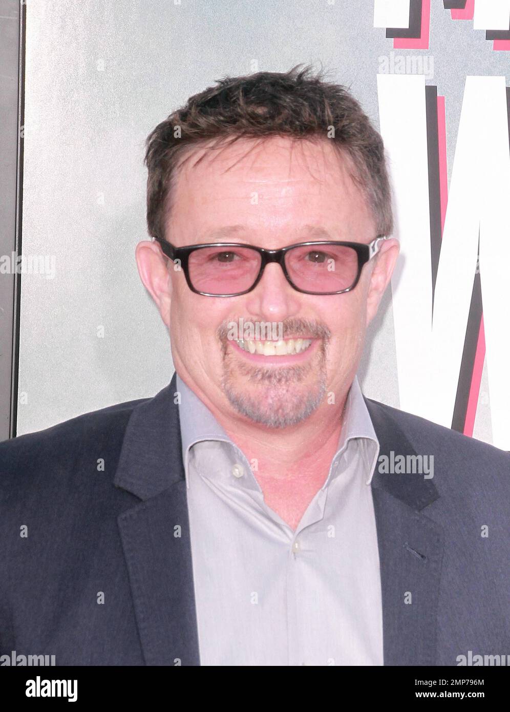 Jason Clark at the Los Angeles premiere of "A Million Ways To Die In ...