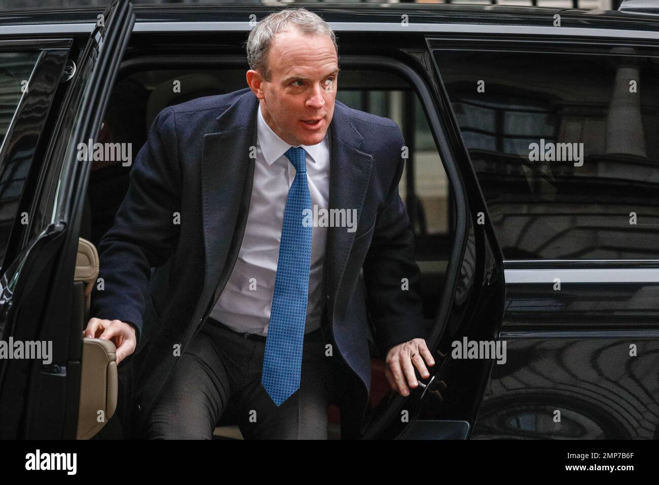 Lord esher hi-res stock photography and images - Alamy