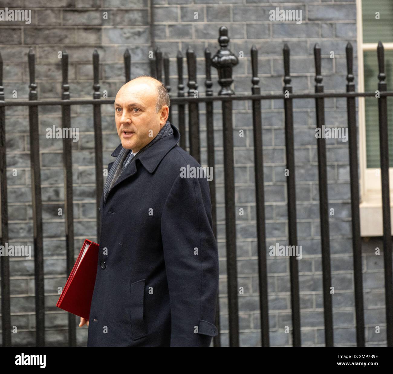 Cabinet economic hi-res stock photography and images - Alamy