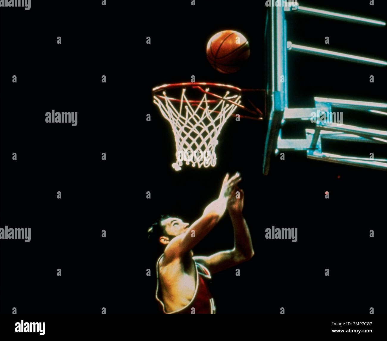 FILE In this file photo taken on Sunday, Sept. 10, 1972, Soviet Union ...