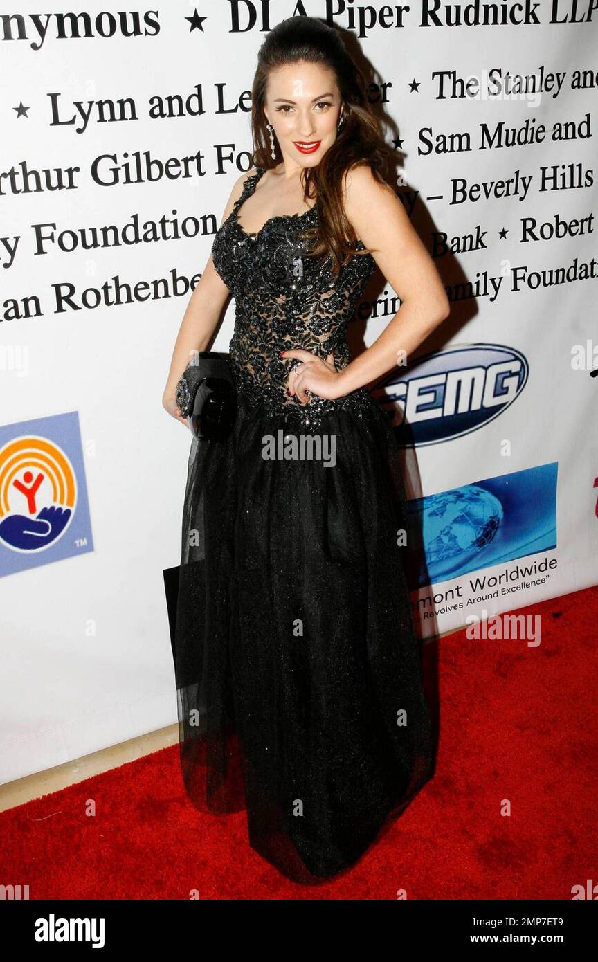 Christina de rosa hi-res stock photography and images - Alamy