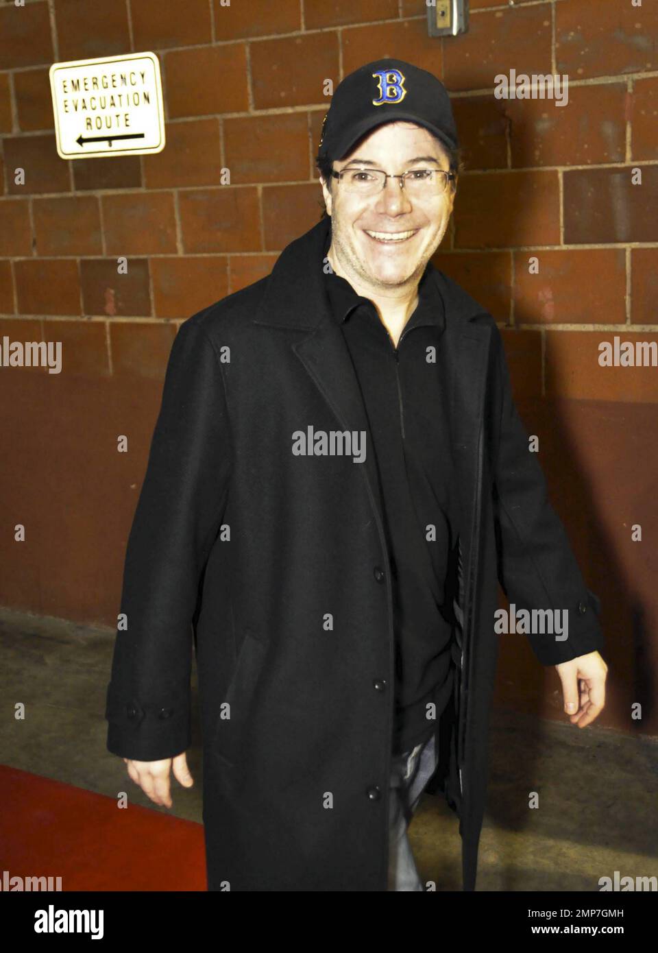 Jamie Gold at Aces and Angels Salute to the Troops held at Centennial ...